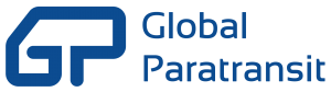 Global Paratransit Inc. | Transit Services in Southern CA