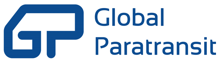 Global Paratransit Inc. | Transit Services in Southern CA