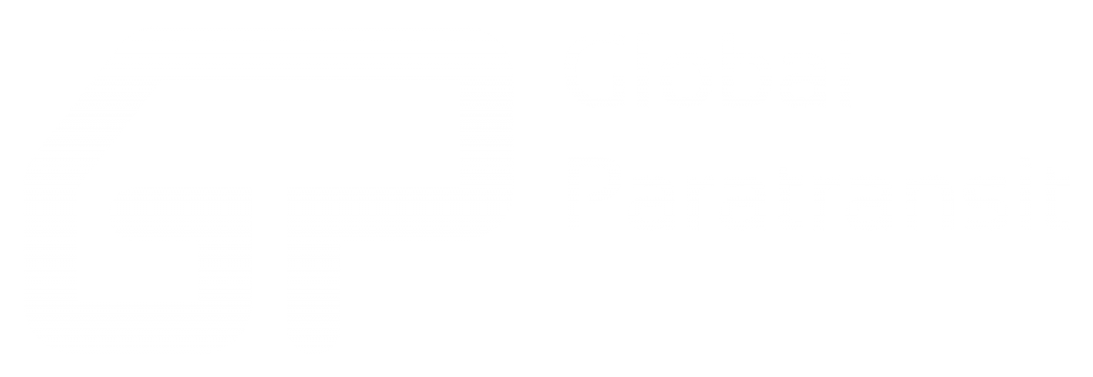 Global Paratransit Inc. | Transit Services in Southern CA