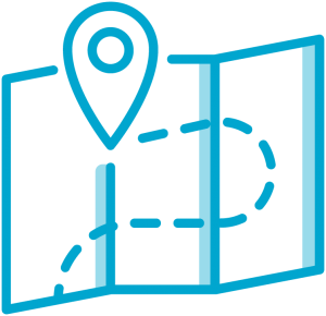 Contact Us - Global Paratransit