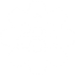 Our Team - Global Paratransit