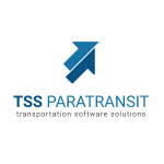 Our Partners - Global Paratransit